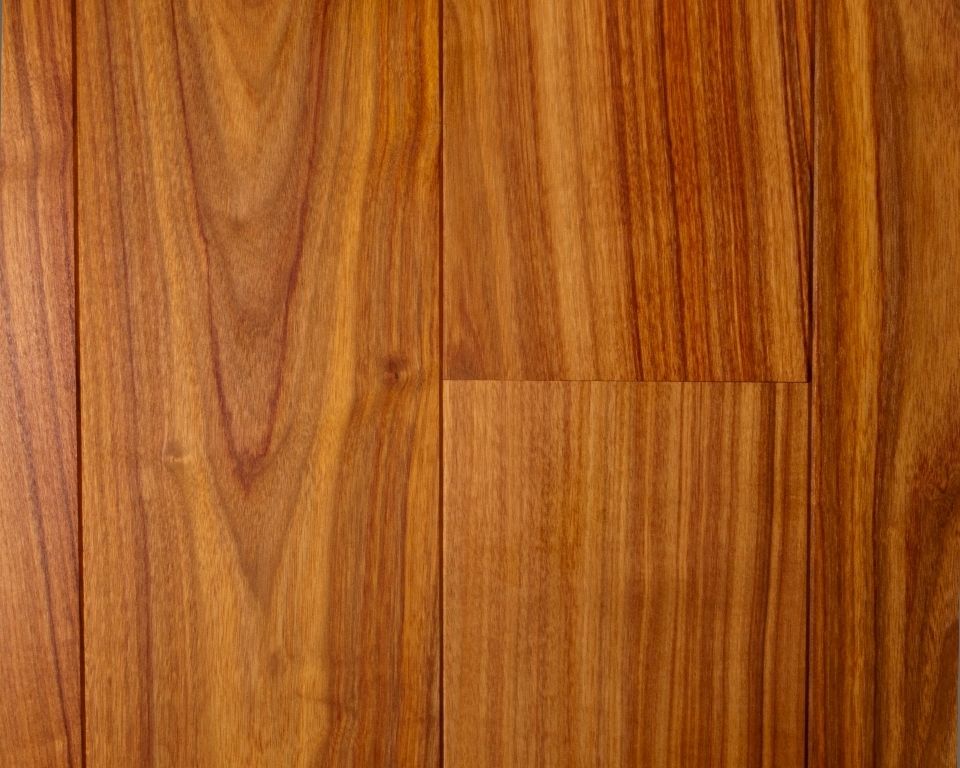 Tarara Amarilla Multiplank of Duoplank bekijken? - Knulst Houten Vloeren