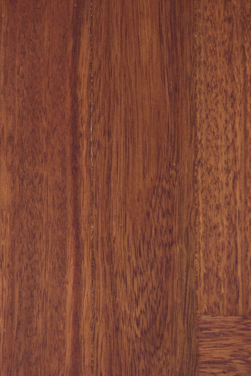 Basralocus Lamelparket 1-strooks bekijken? - Knulst Houten Vloeren