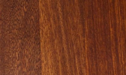 Houten vloeren kopen van een hoge kwaliteit? Incl. Leggen