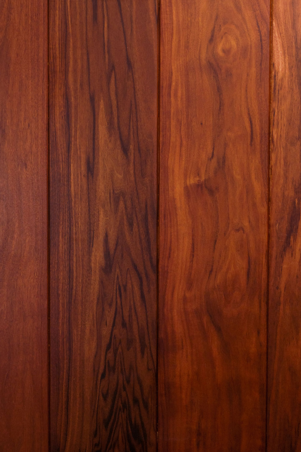 Curupau Multiplank of Duoplank bekijken? - Knulst Houten Vloeren