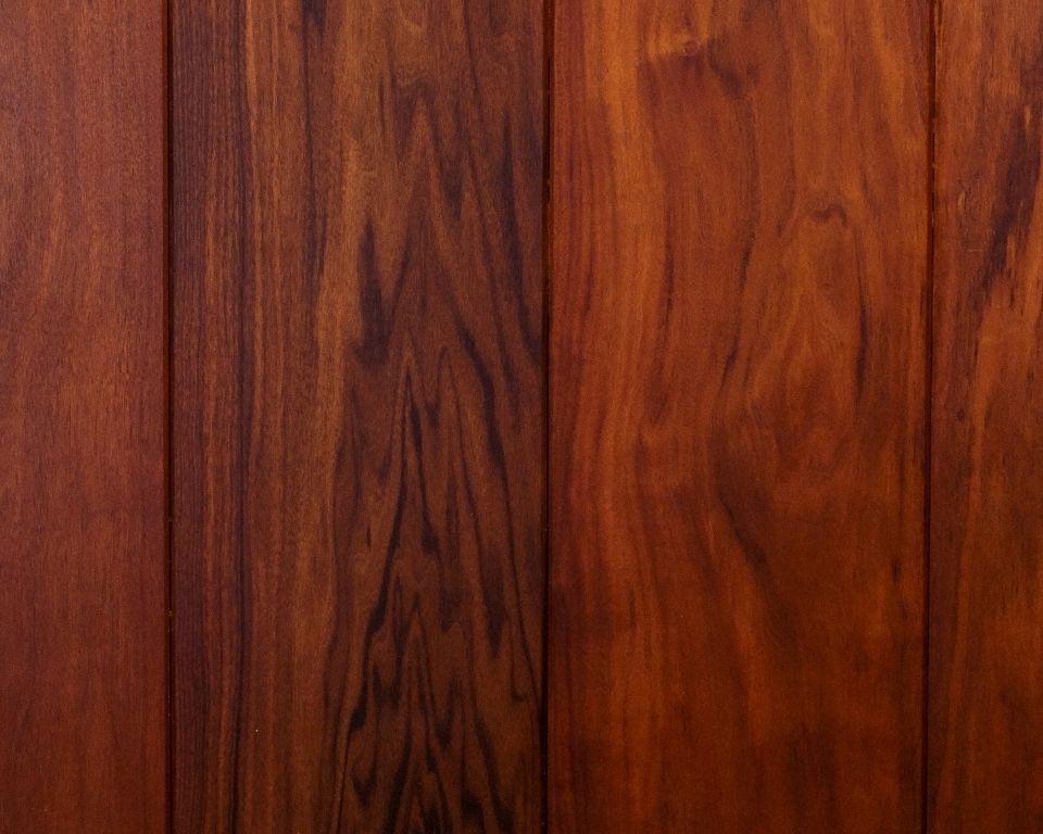 Curupau Visgraat Parket bekijken? - Knulst Houten Vloeren