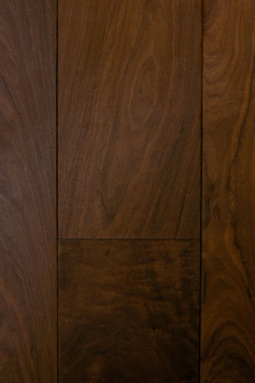 Ipe Lapacho Lamelparket 1-strooks bekijken? - Knulst Houten Vloeren