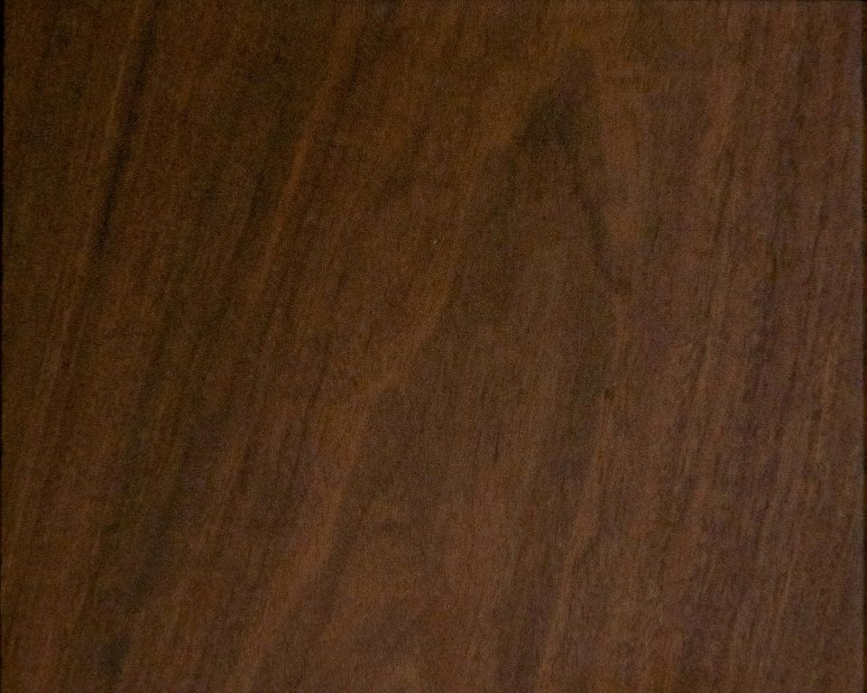 Ipe Lapacho Lamelparket 3-strooks bekijken? - Knulst Houten Vloeren