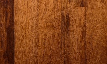 Merbau Houten Vloeren - Knulst Houten Vloeren