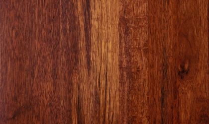 Merbau Houten Vloeren - Knulst Houten Vloeren