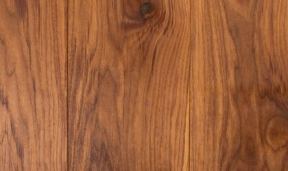 Noten / Walnoot Houten Vloeren - Knulst Houten Vloeren